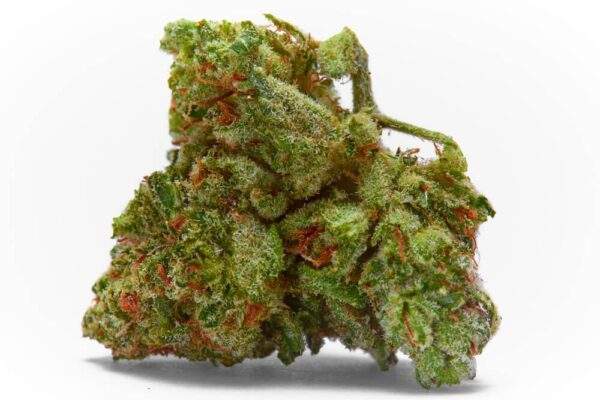 Sour Diesel Marijuana Available In Wasilla, AK - Bad Gramm3r